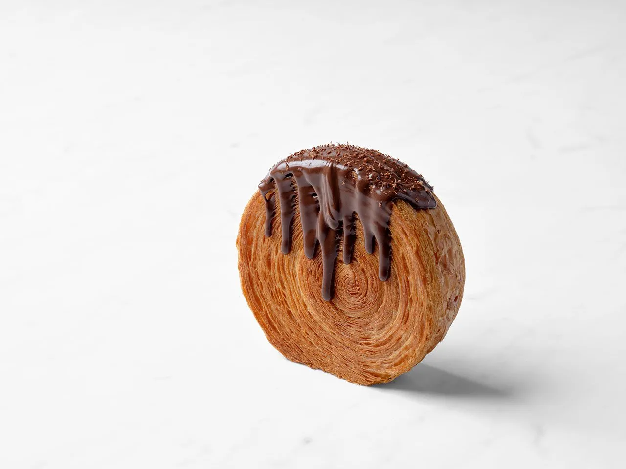 Mimetic 32 RSPO SG növényi alapú, prémium zsiradék (rúd/tömb) - Puratos